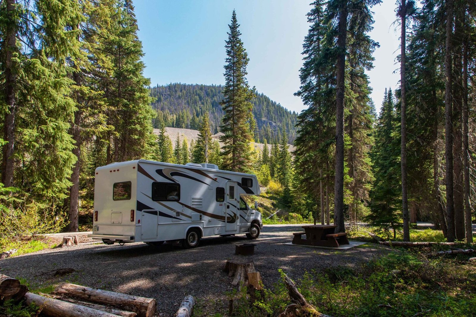 Caughlin Ranch RV And Boat - Caughlin Ranch RV And Boat