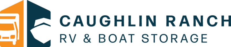 Caughlin Ranch RV And Boat - Caughlin Ranch RV And Boat
